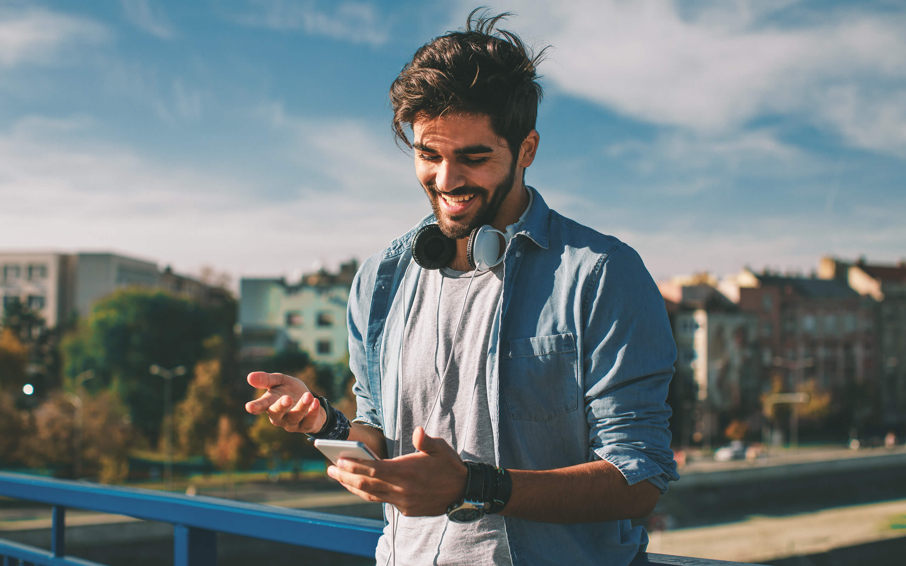 Wingo Europe Pro | Wingo