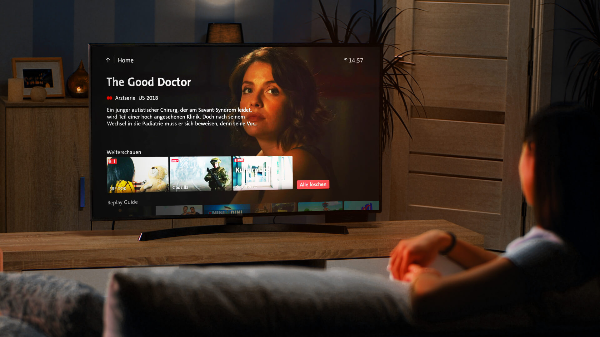 Blue Tv App Wingo at Holly Stine blog