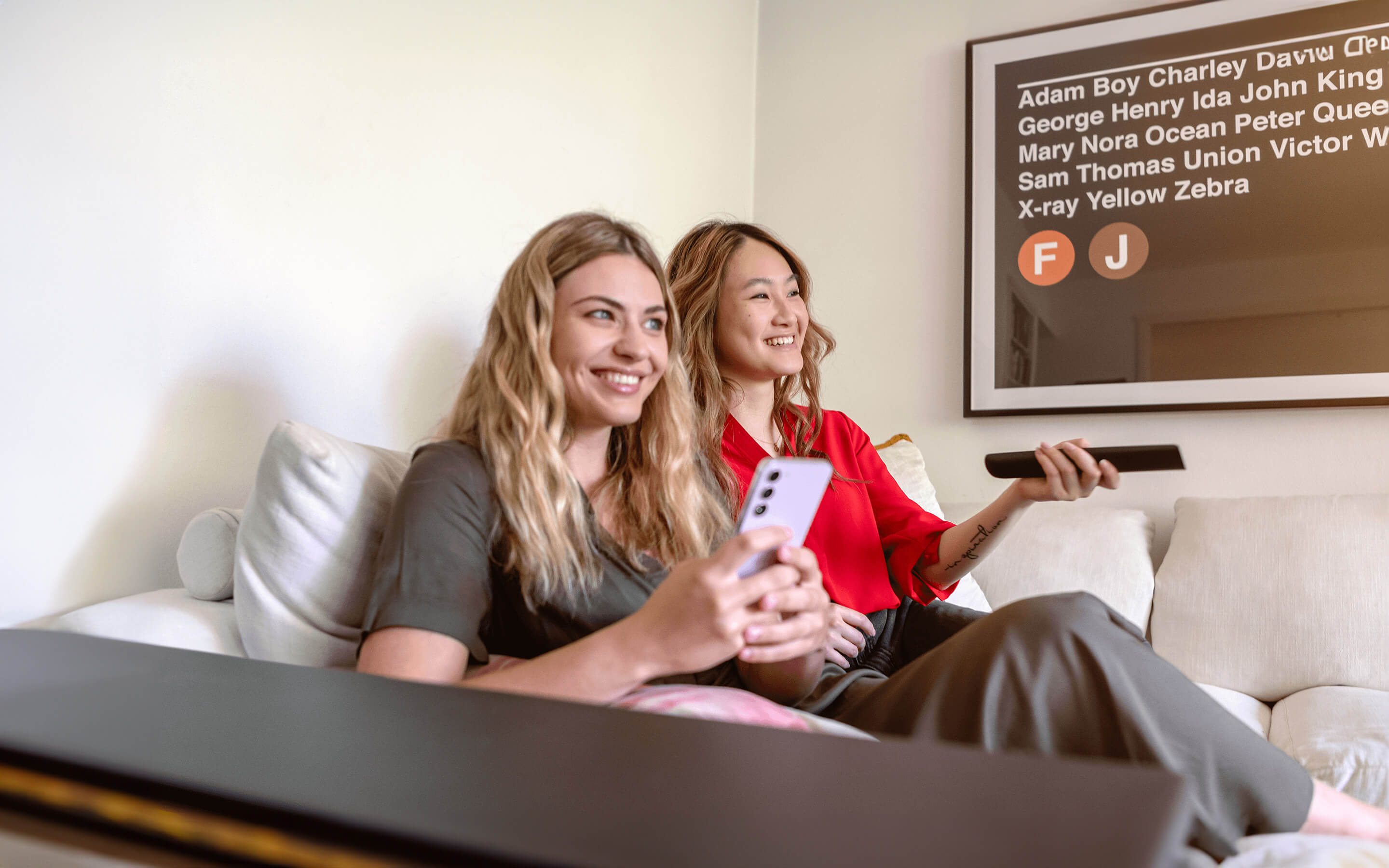 Wingo TV Replay Max: plus de publicité pendant le Replay | Wingo