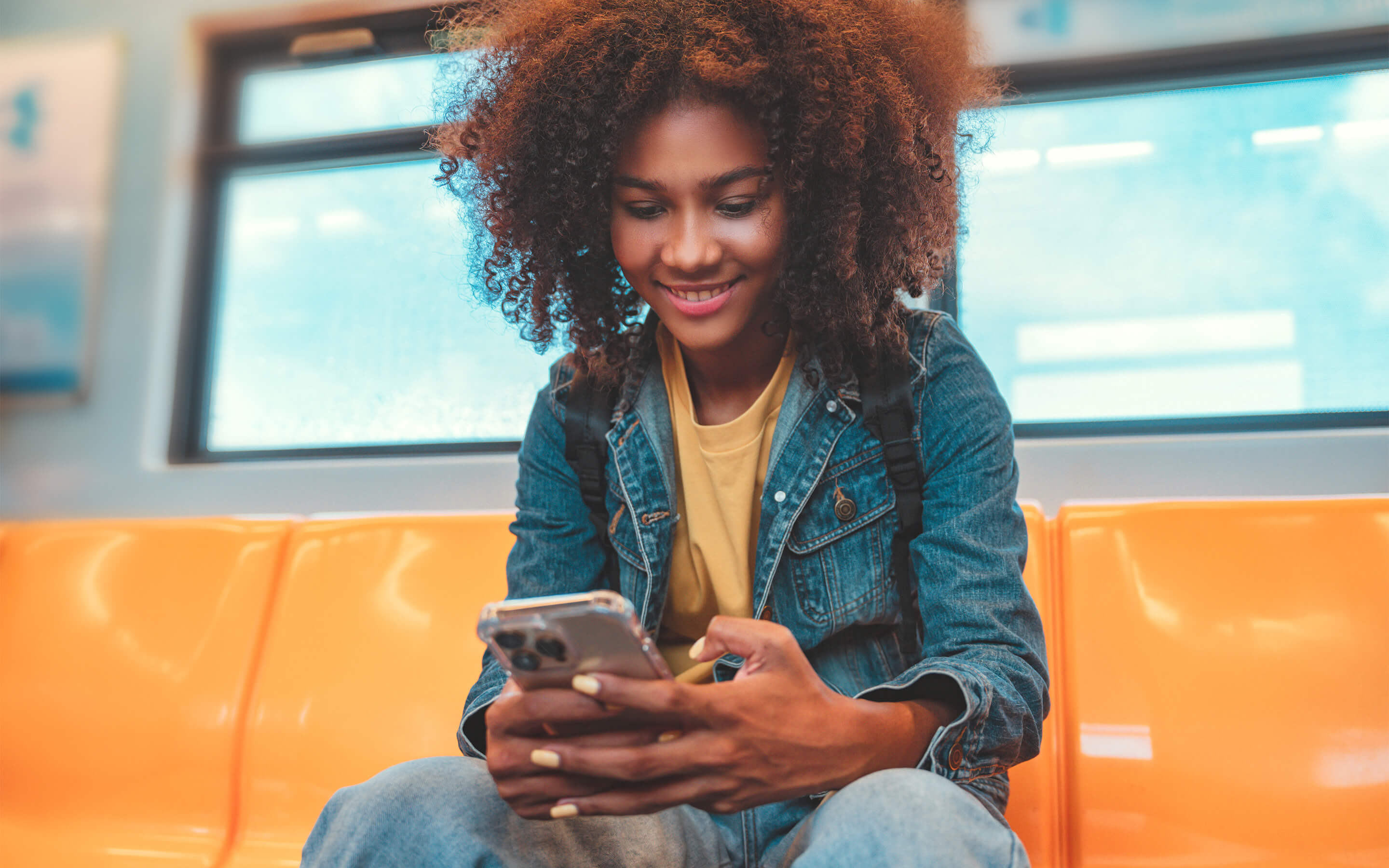 Wingo Europe Pro | Wingo