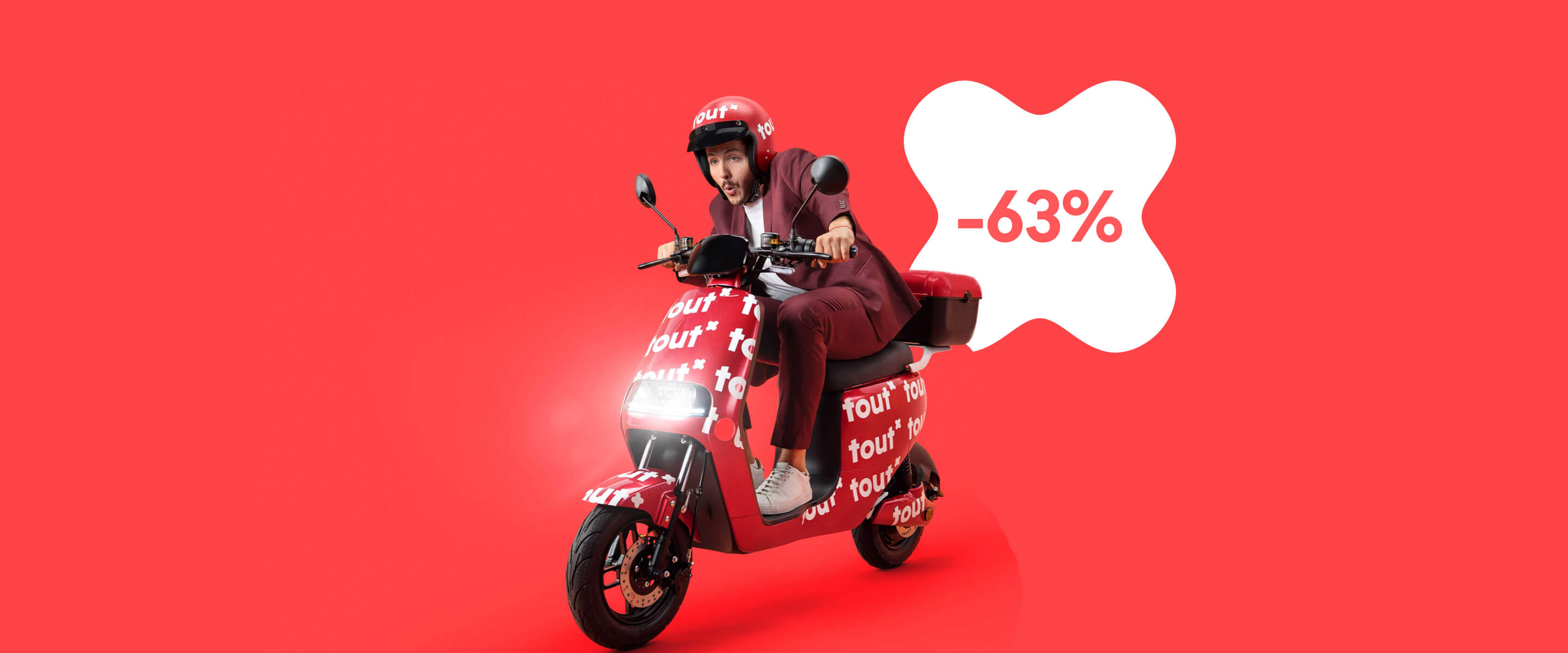 Wingo Swiss Pro | Wingo