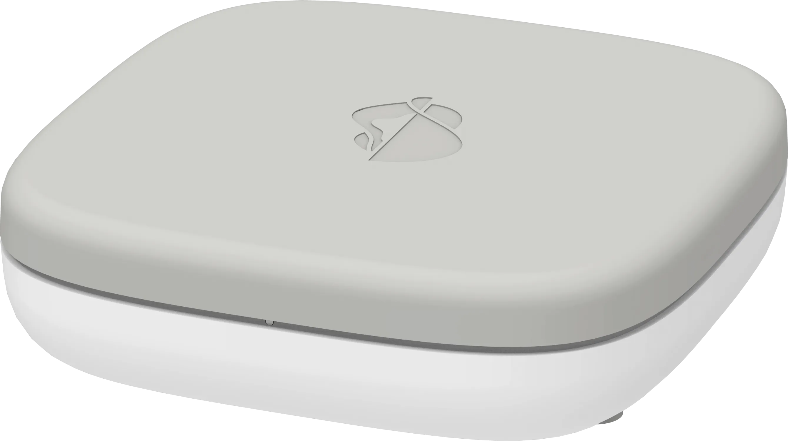 Das solltest du über Wingo TV wissen | Wingo