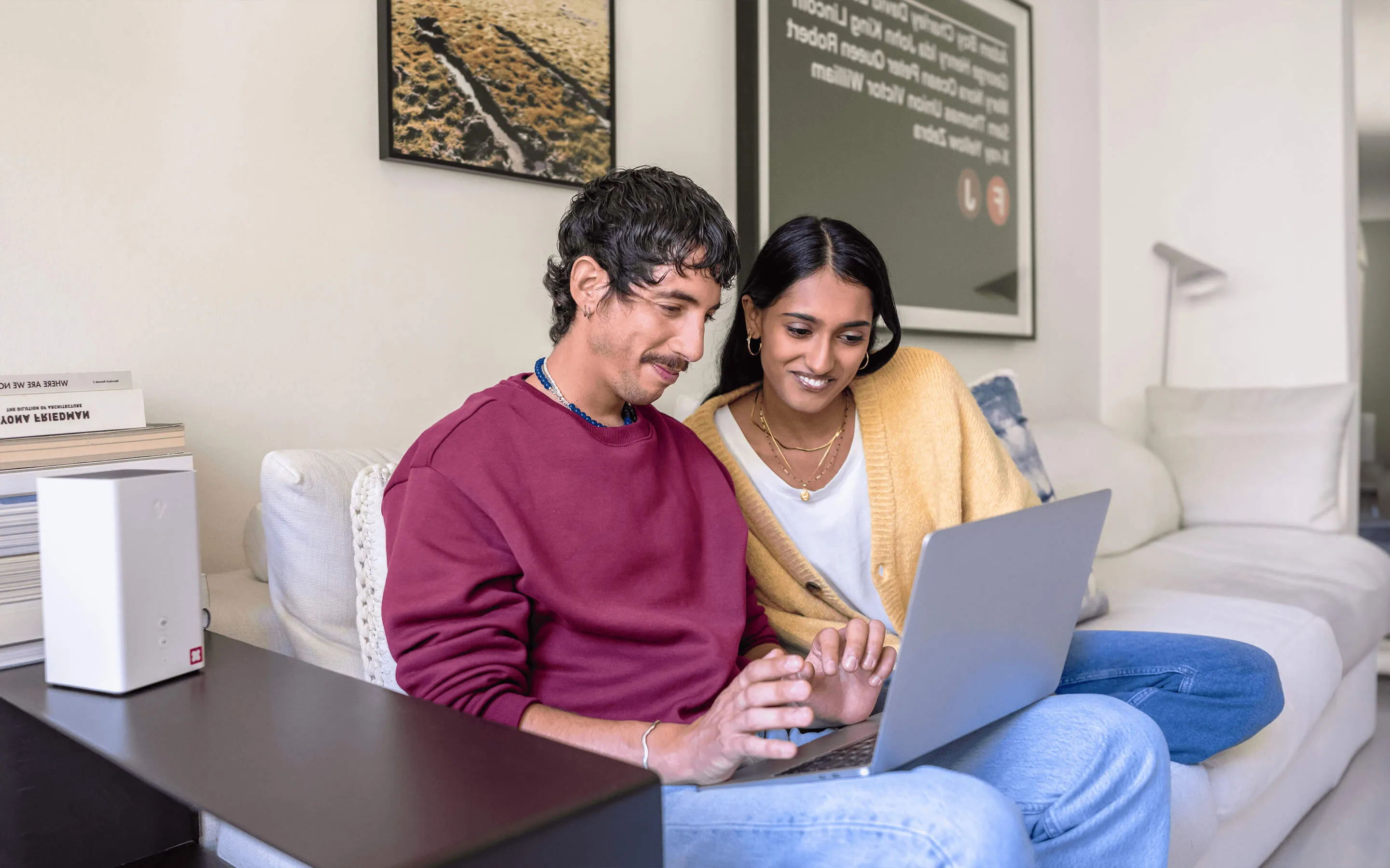 Wingo Promos | Wingo