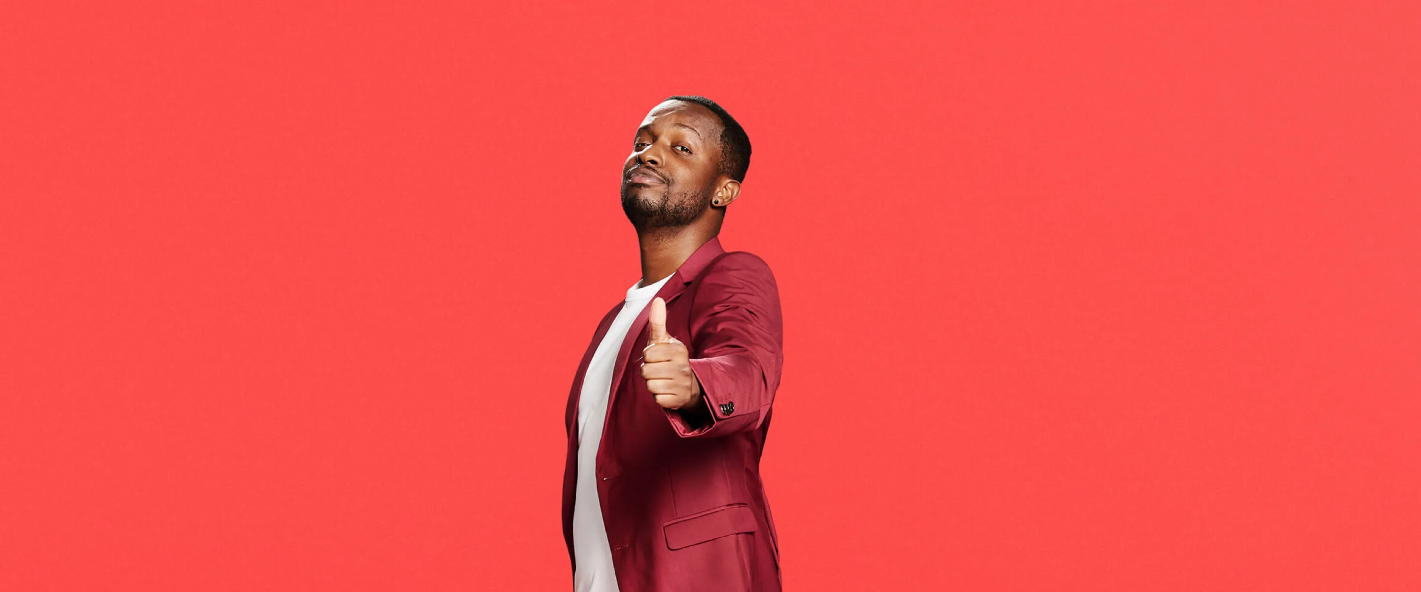 Handy Abos: Unbegrenzte Daten & Anrufe zum Hammerpreis | Wingo